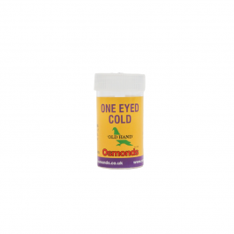 Buy Osmonds One Eyed Cold Tablets