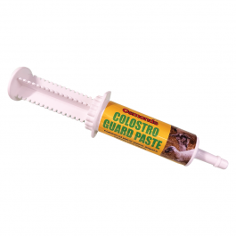 Osmonds Colostro Guard Paste for Lambs & Calves
